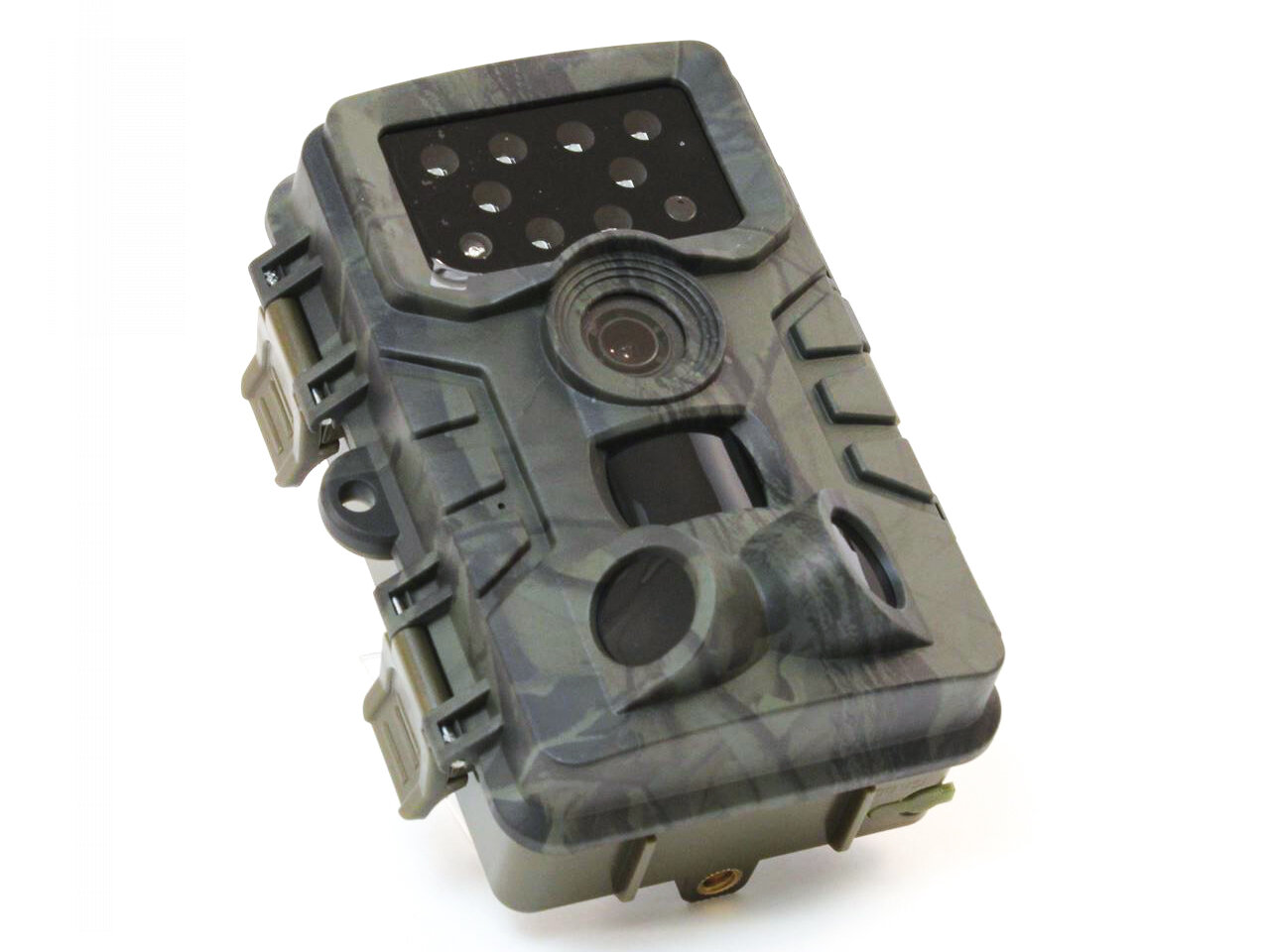 Филин 700 HC-AH (Z68511OF) (Оригинал с голограммой) - фото ловушка для зверей, фотокамера для фотоохоты, камера видеонаблюдения для охоты