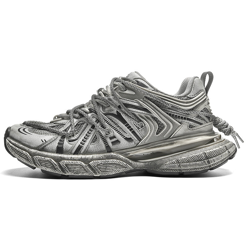 Кеды MASONGARMENTS