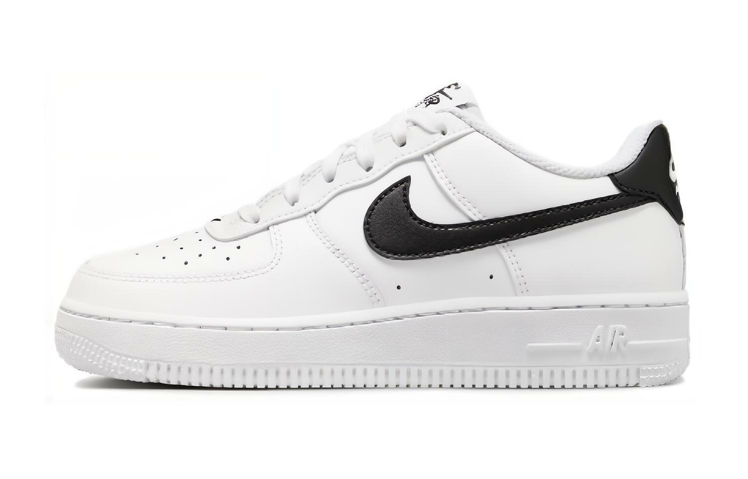 Кеды Air Force 1
