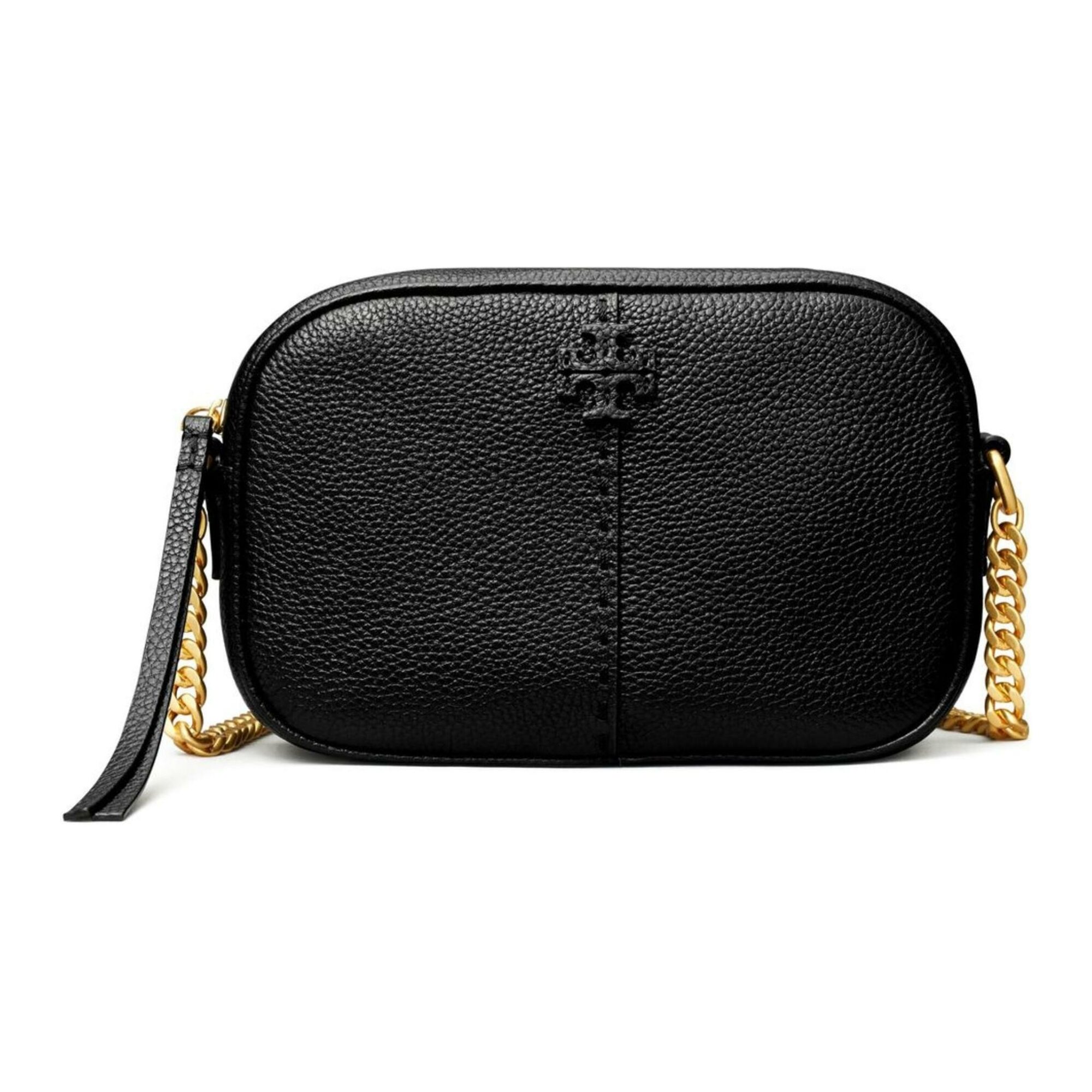 Сумка Tory Burch — фото 1
