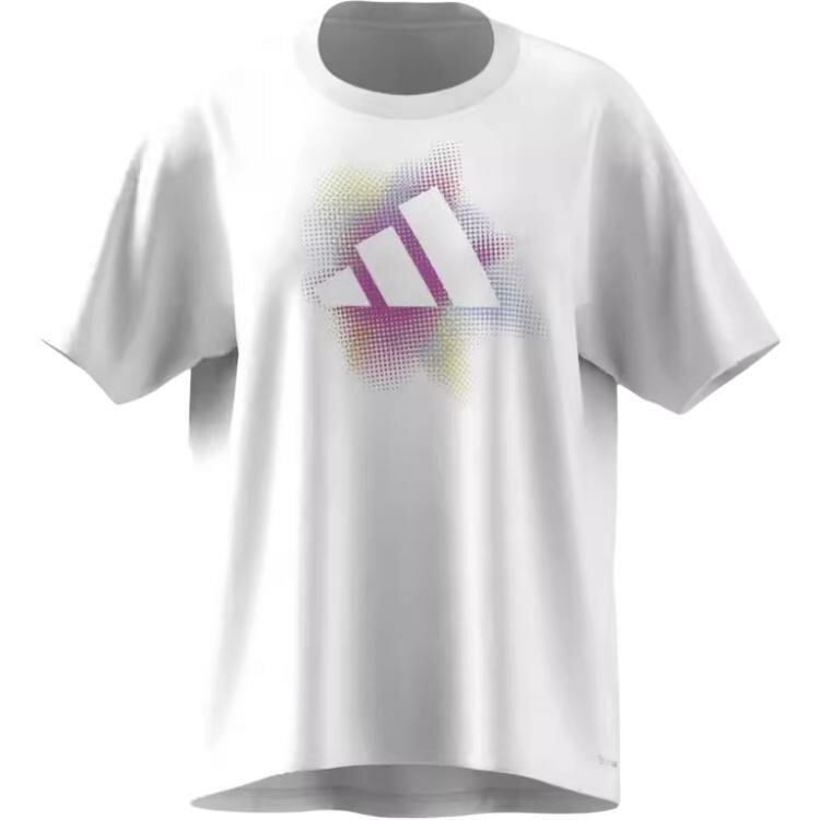 Майка adidas clothing