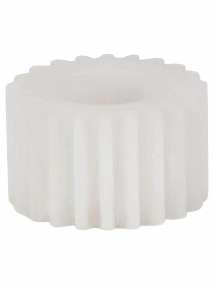 Расходные материалы для клининговой техники, планетарная передача для Karcher K2 K3 CTK (5.352-093.0)