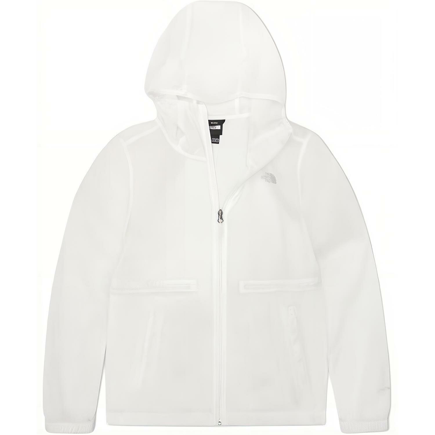 Куртка City Outdoor Collection