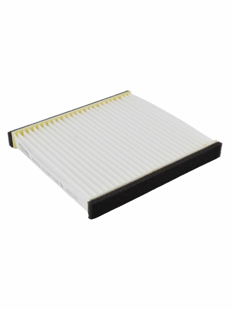 Фильтр салона для а/м DAIHATSU Terios, Sirion; SUBARU Justy, AZUMI AC26702