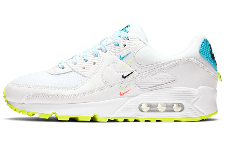 Кроссовки Air Max 90