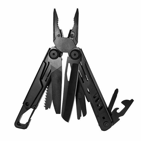 Мультитул Trd True Tool 15B