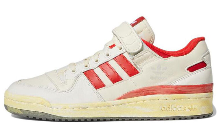 Кроссовки adidas Originals
