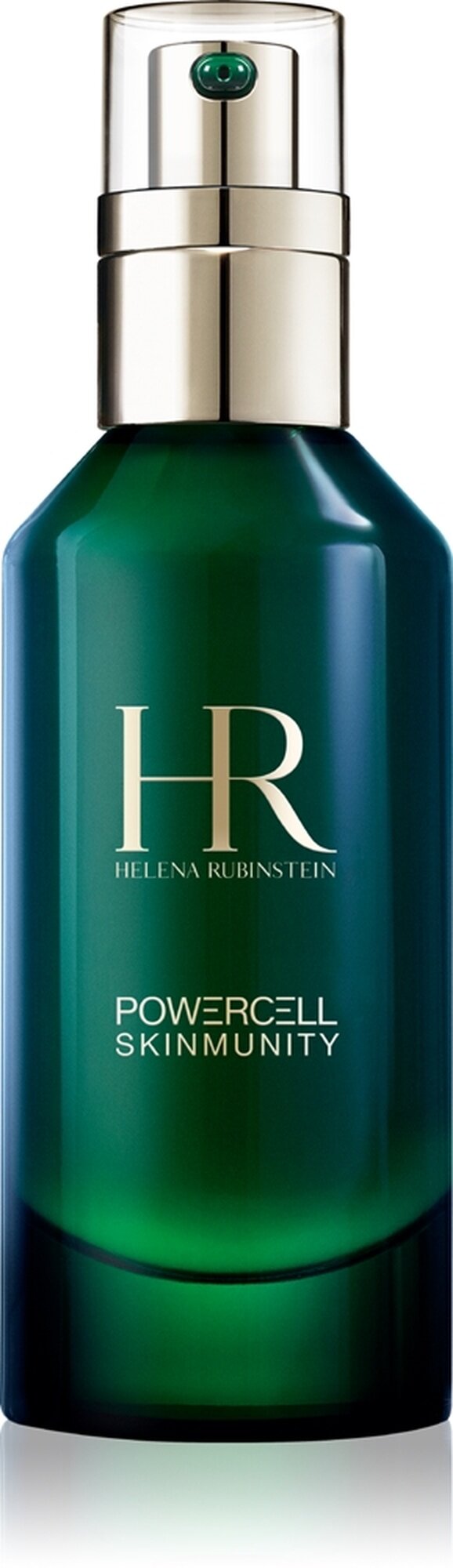 HELENA RUBINSTEIN Разглаживающая сыворотка Powercell Skinmunity 50 мл