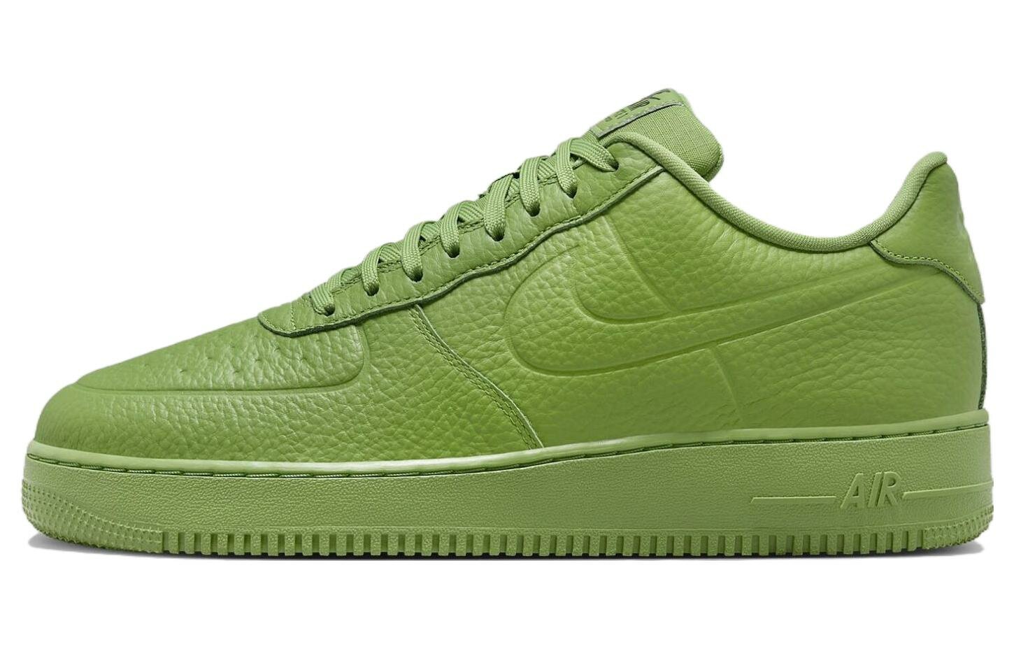 Кроссовки Air Force 1 Low '07 Pro-Tech Waterproof
