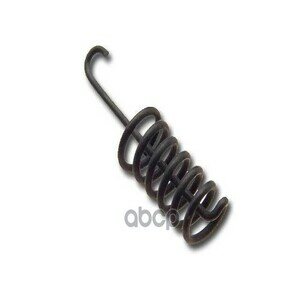 Пружина ручника VOLVO арт. 30 645 831