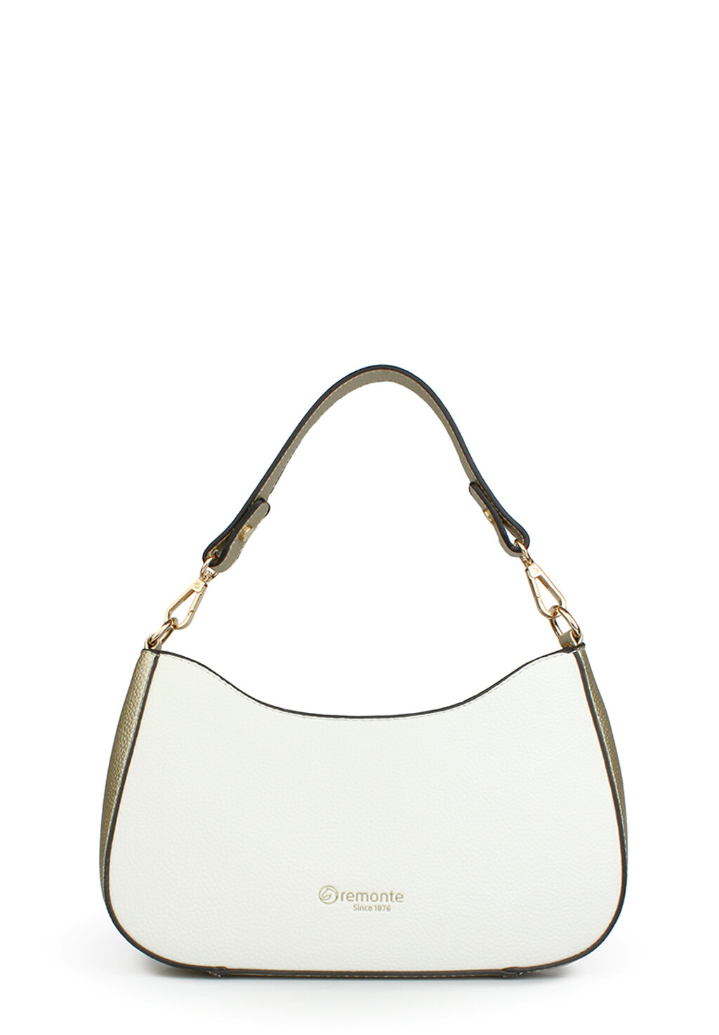 Сумка седло