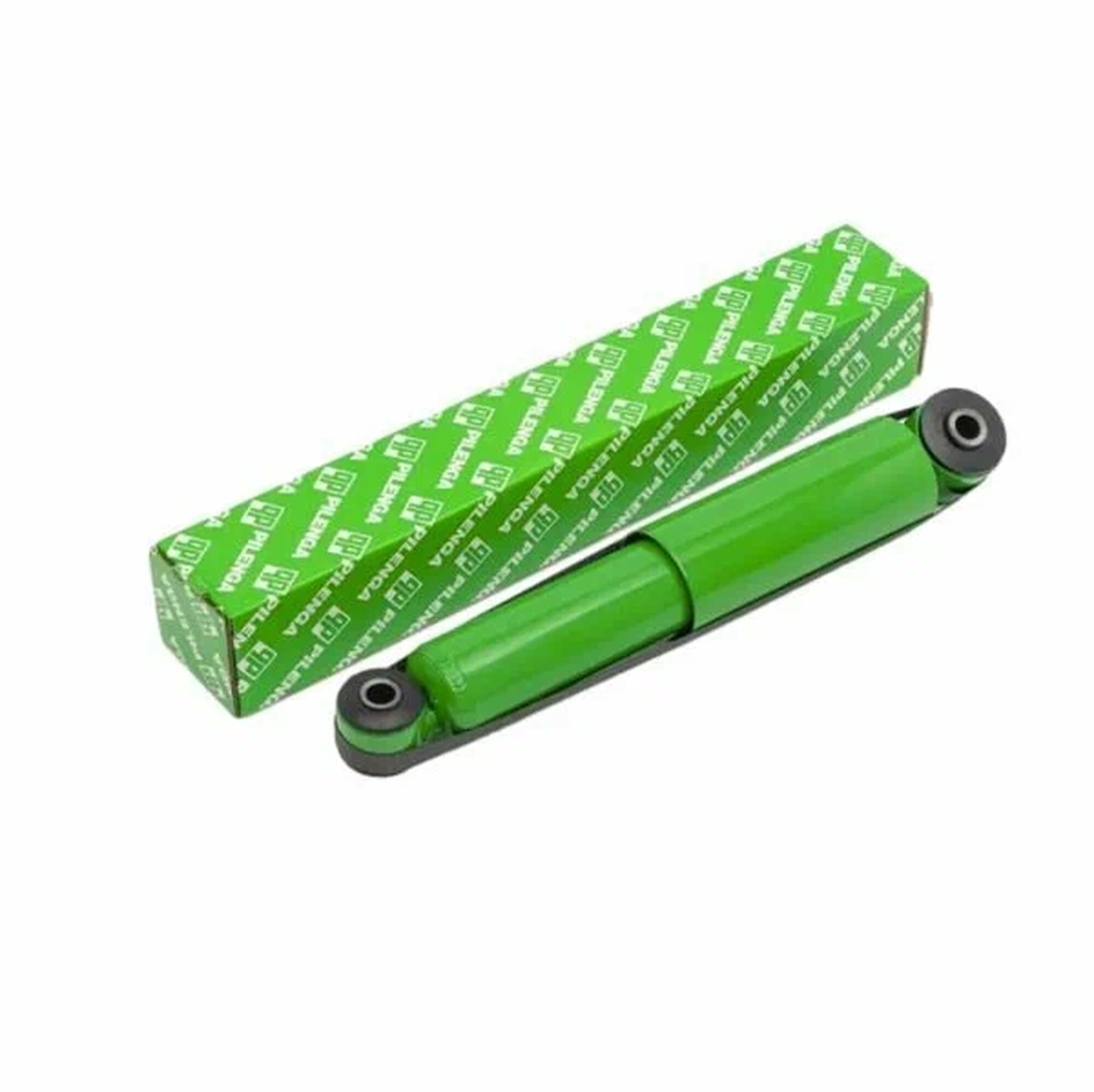 Амортизатор PILENGA SHP7209, задний, газовый, для Hyundai, KIA