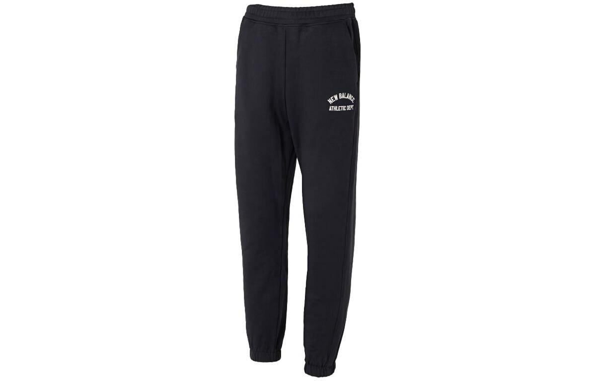 Брюки спортивные New Balance