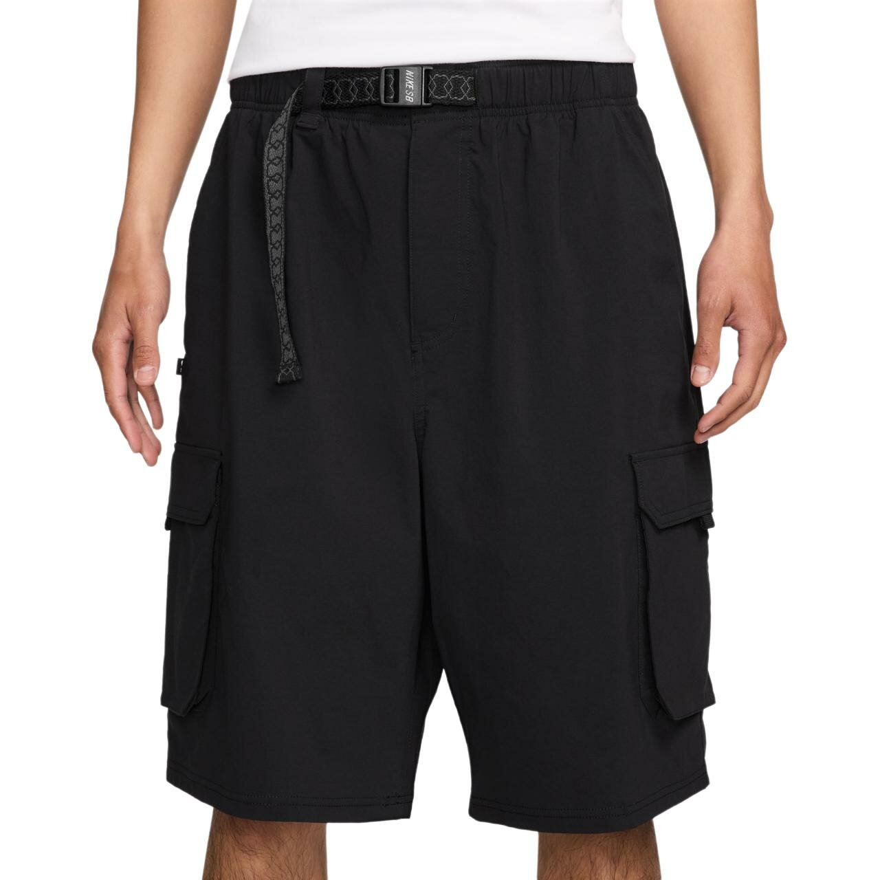 Шорты Nike clothing