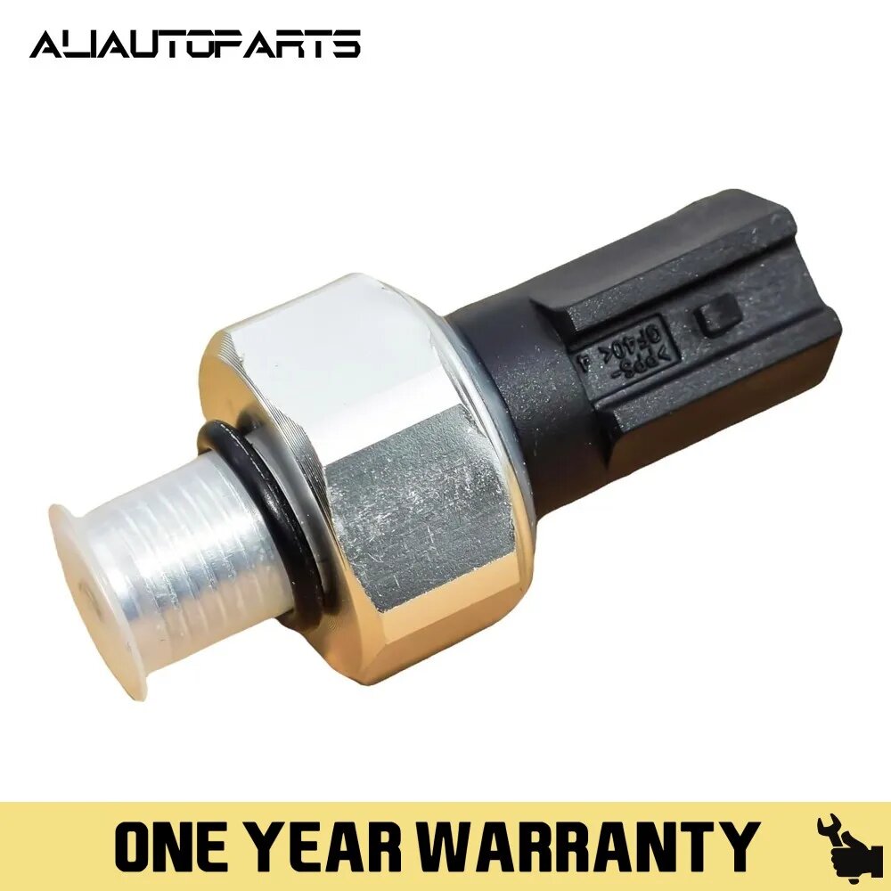 FNE2-21-2J1A Реле давления масла для MAZDA 6 5 2.0L FNE2212J1A