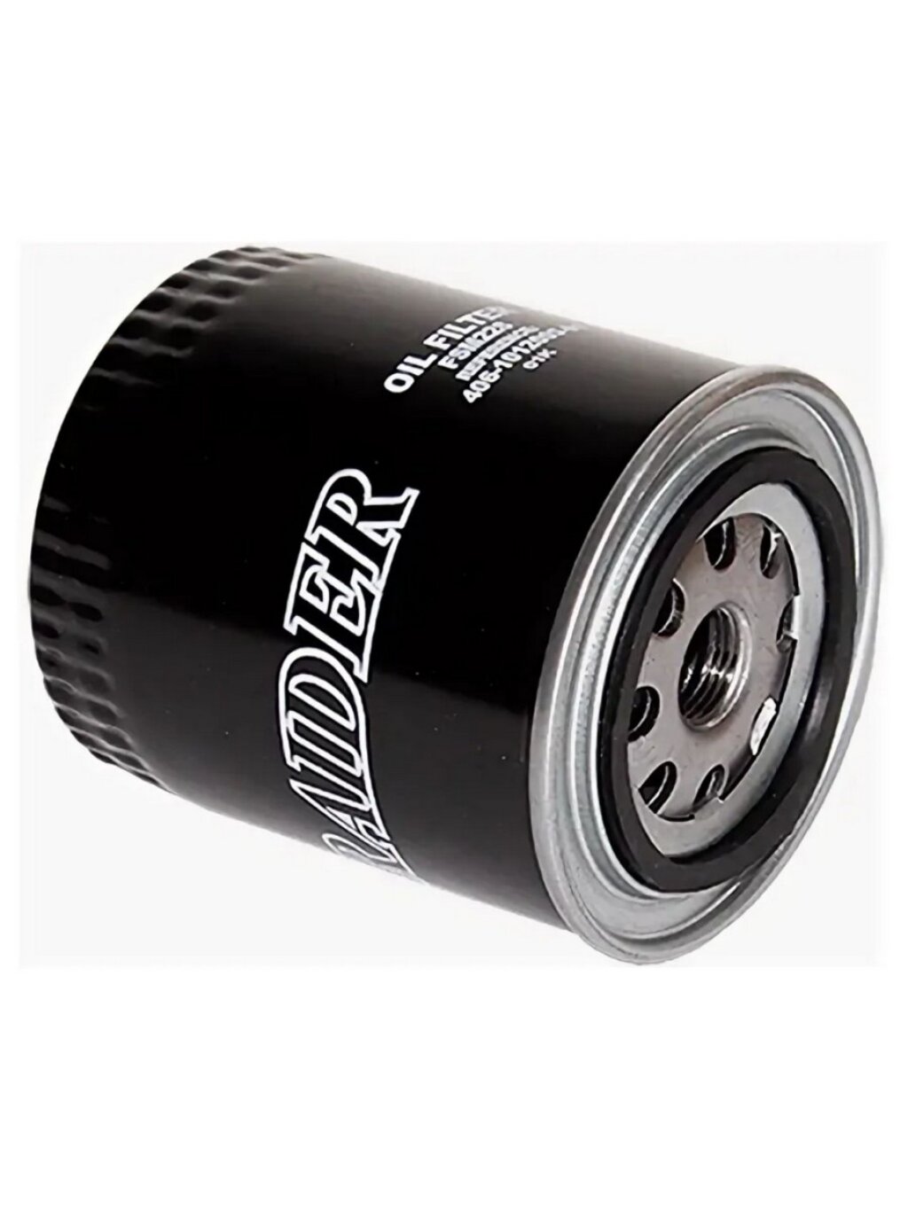 Фильтр масляный для а/м ГАЗ 406 дв. "RAIDER"