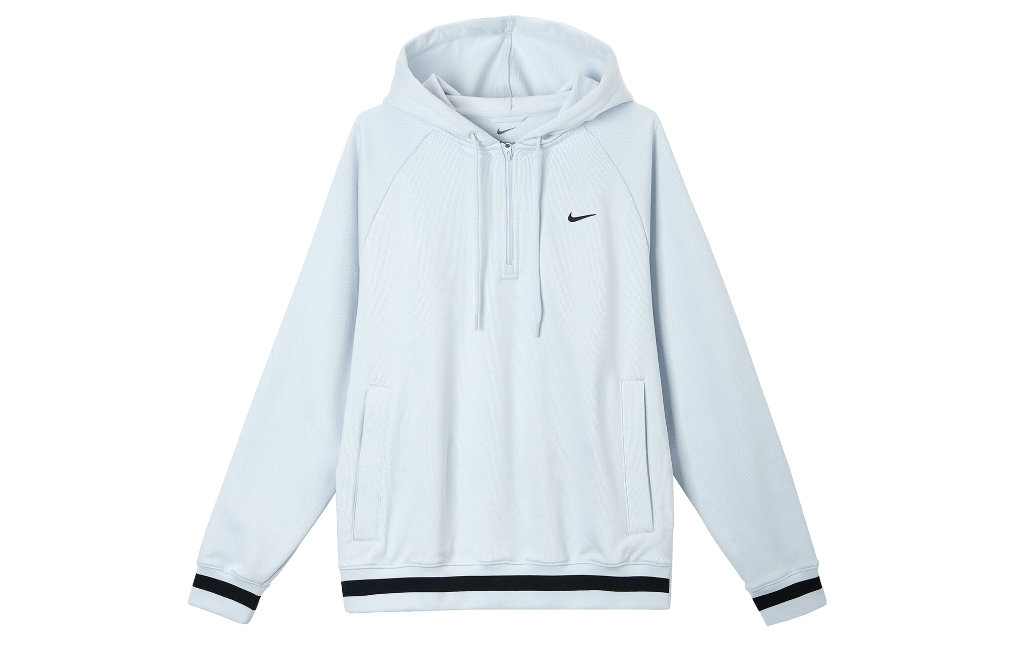 Толстовка DNATherma FIT, 1 шт.