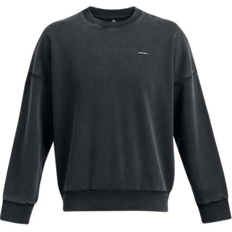 Толстовка Icon