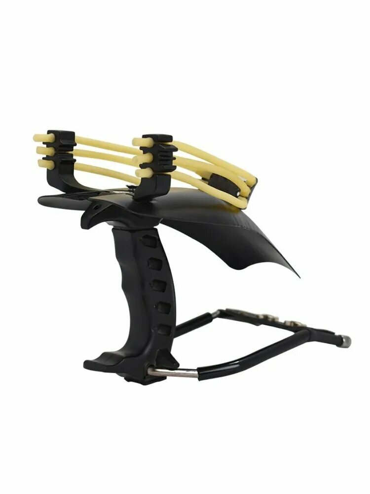 OEM Шарики, гарпуны, стрелы для рогатки