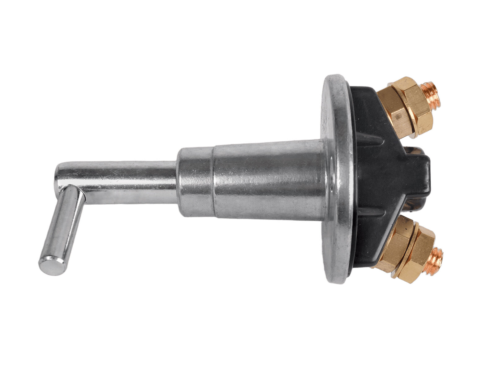 Выключатель массы 701/80552 (металл)