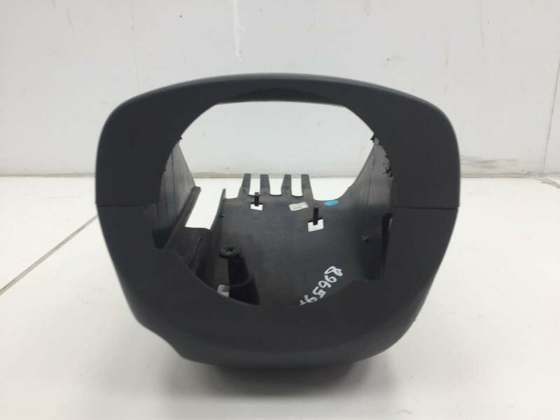 Кожух рулевой колонки Skoda Octavia A5 1Z- 2004-2013 кат.номер: 3T0858559D9B9 3T08585659B9