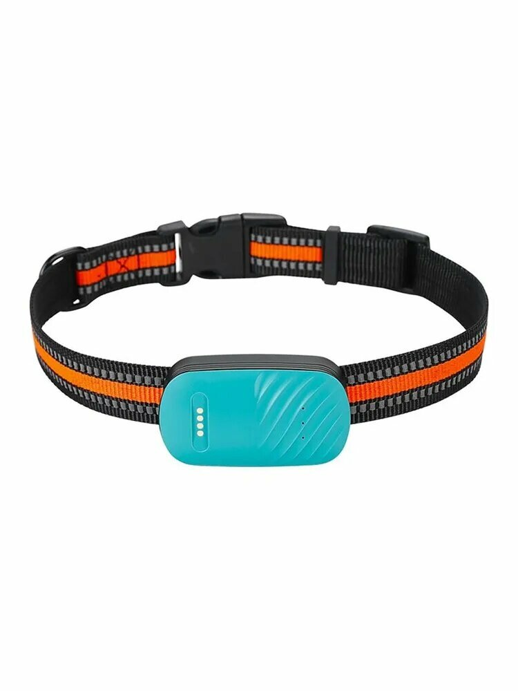 Xiaomi YouPin Ошейник С Gps Для Кошек