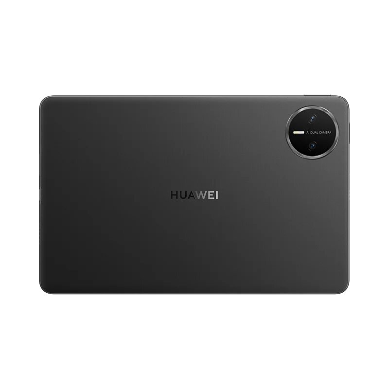 Планшет для звонков Huawei, 8", 12/256ГБ, Wi-Fi+4G, HarmonyOS