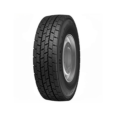 Шина 315/70R22.5 154/150L Tyrex All Steel DR-2 TL Ведущая