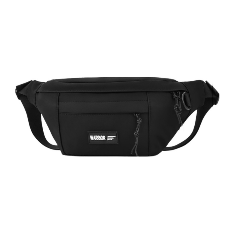 Сумка поясная Waist Bag