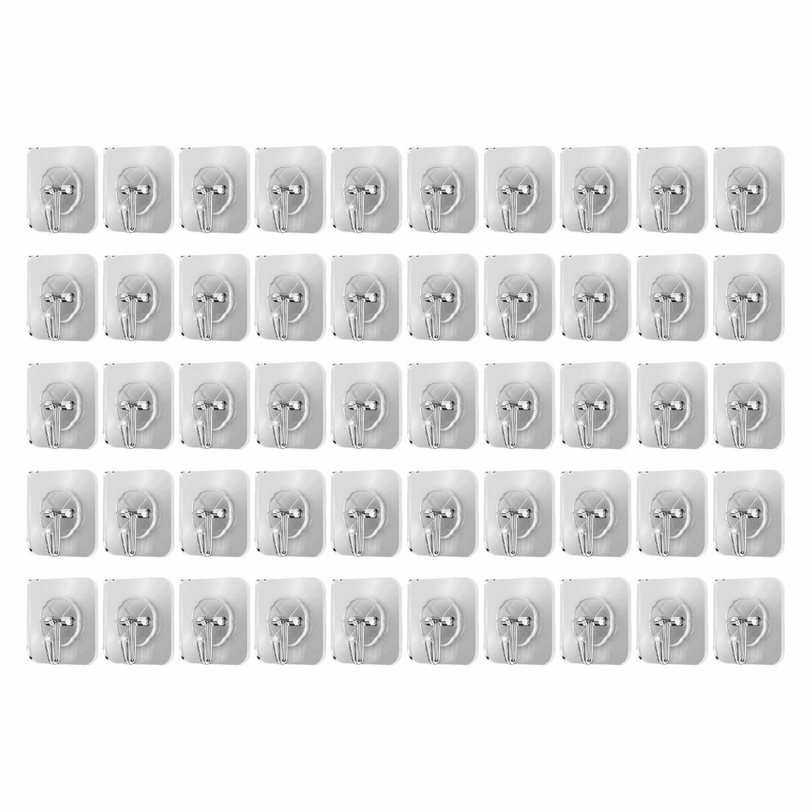 Набор для хранения детских воспоминаний коробочка для первых зубов и локонов