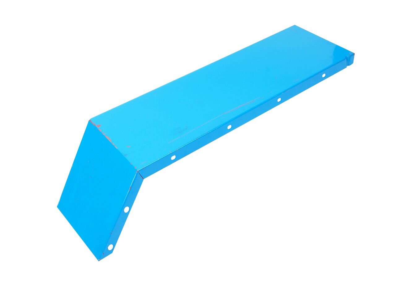 Крыло МТЗ заднее правое УК ОАО МТЗ