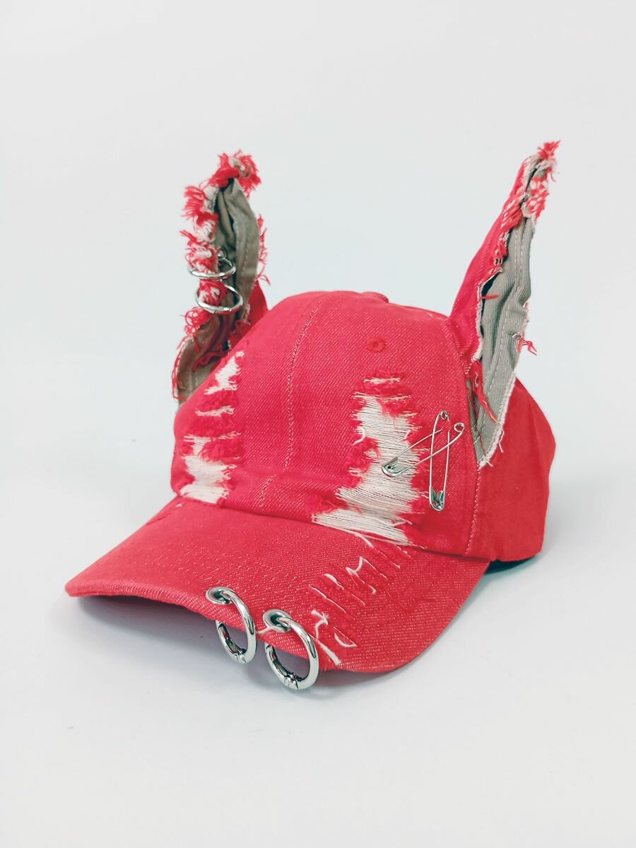 Кепка для велоспорта  Школа 2025 для женщин