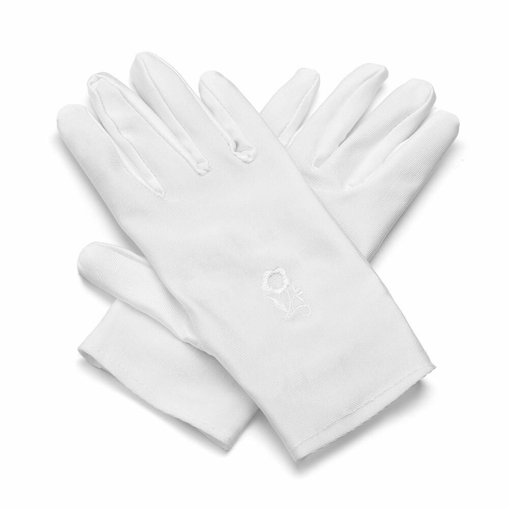 Перчатки для девочек