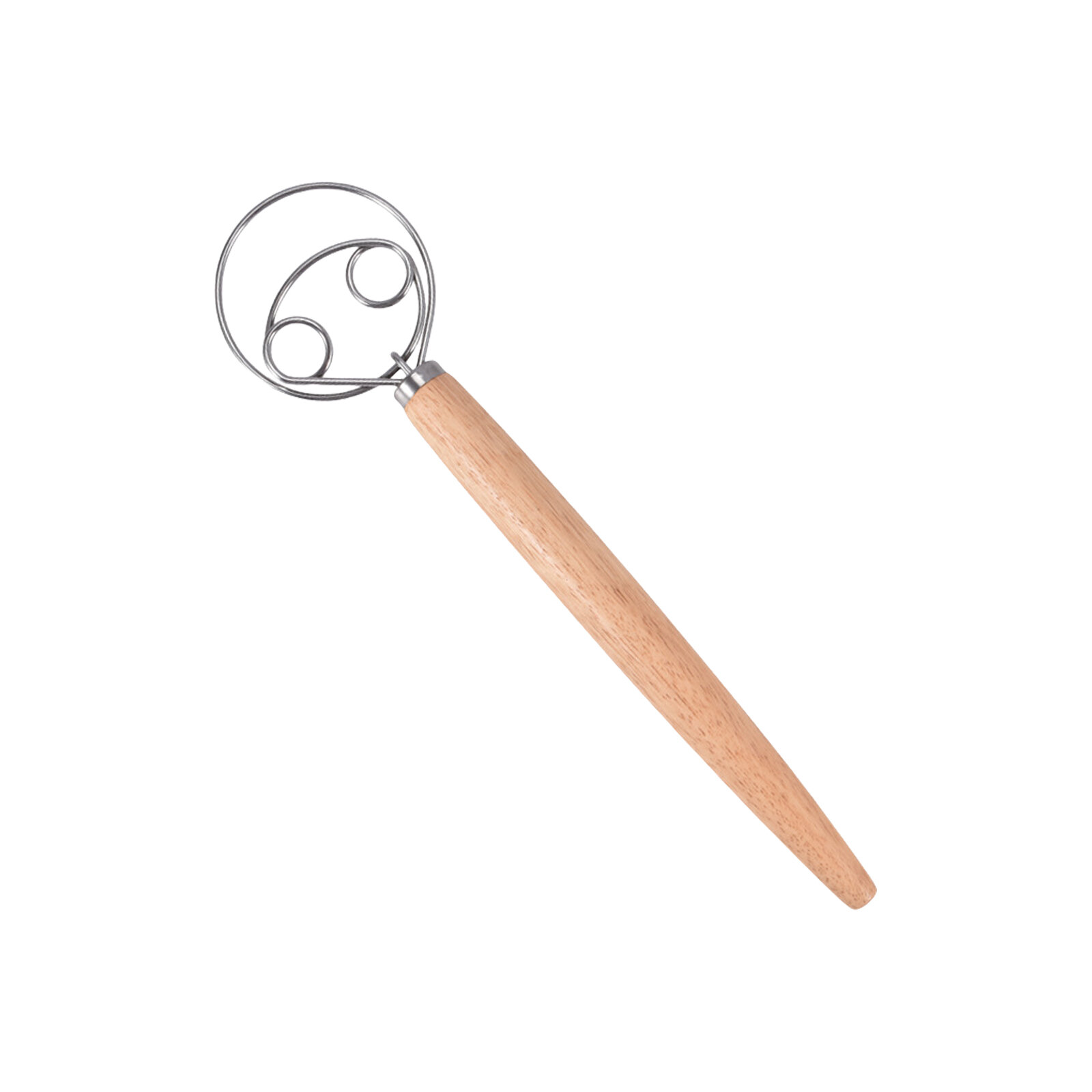 Смешанная стержень с мешалками из нержавеющей стали витриной миксером