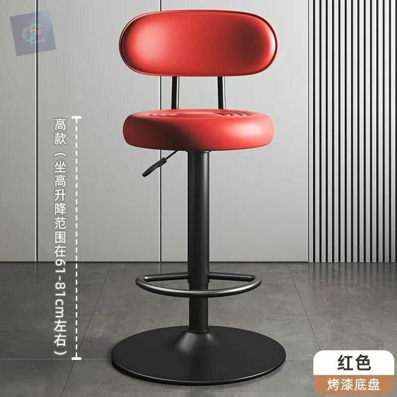 Барные стулья, бытовые высокие табуреты, мебель для гостиной