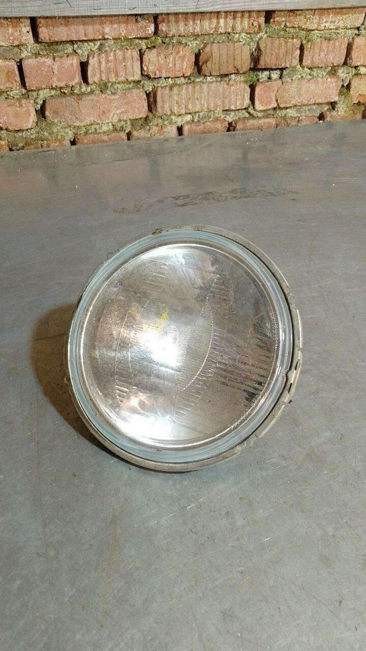 Фара дополнительная (прожектор) Volvo FH 2 (2002 - 2012) 30114182001