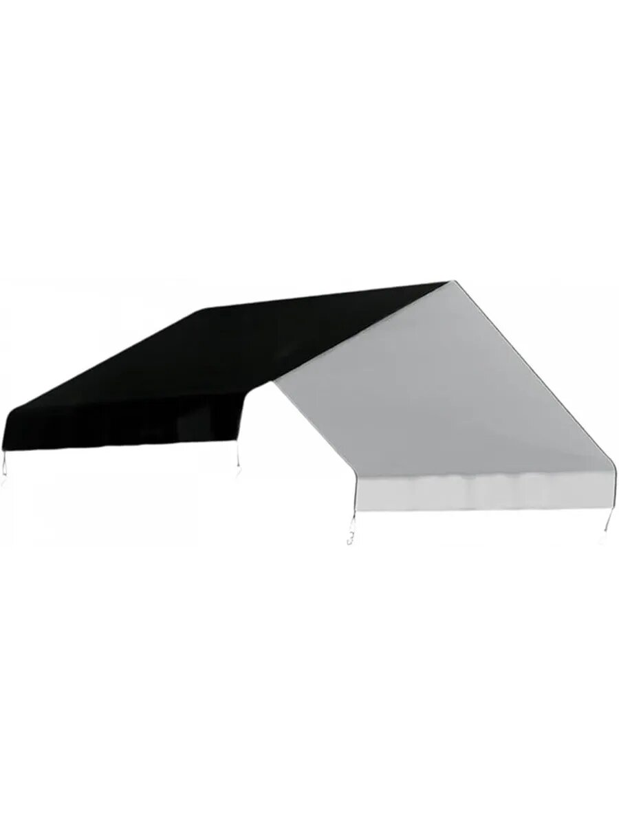 Крыло для курницы, водонепроницаемое, УФ-защищенное и ветроу