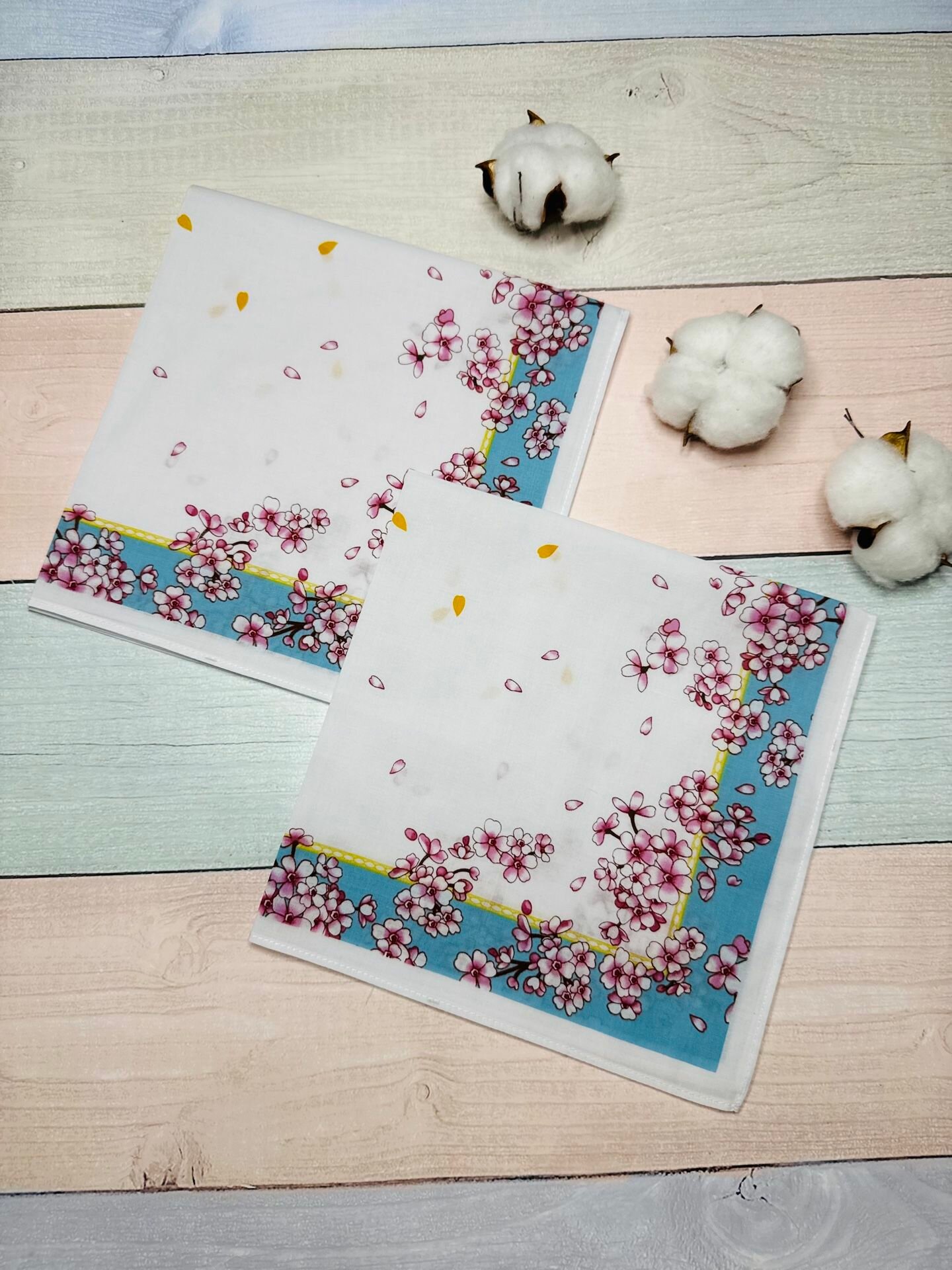 Носовой платок