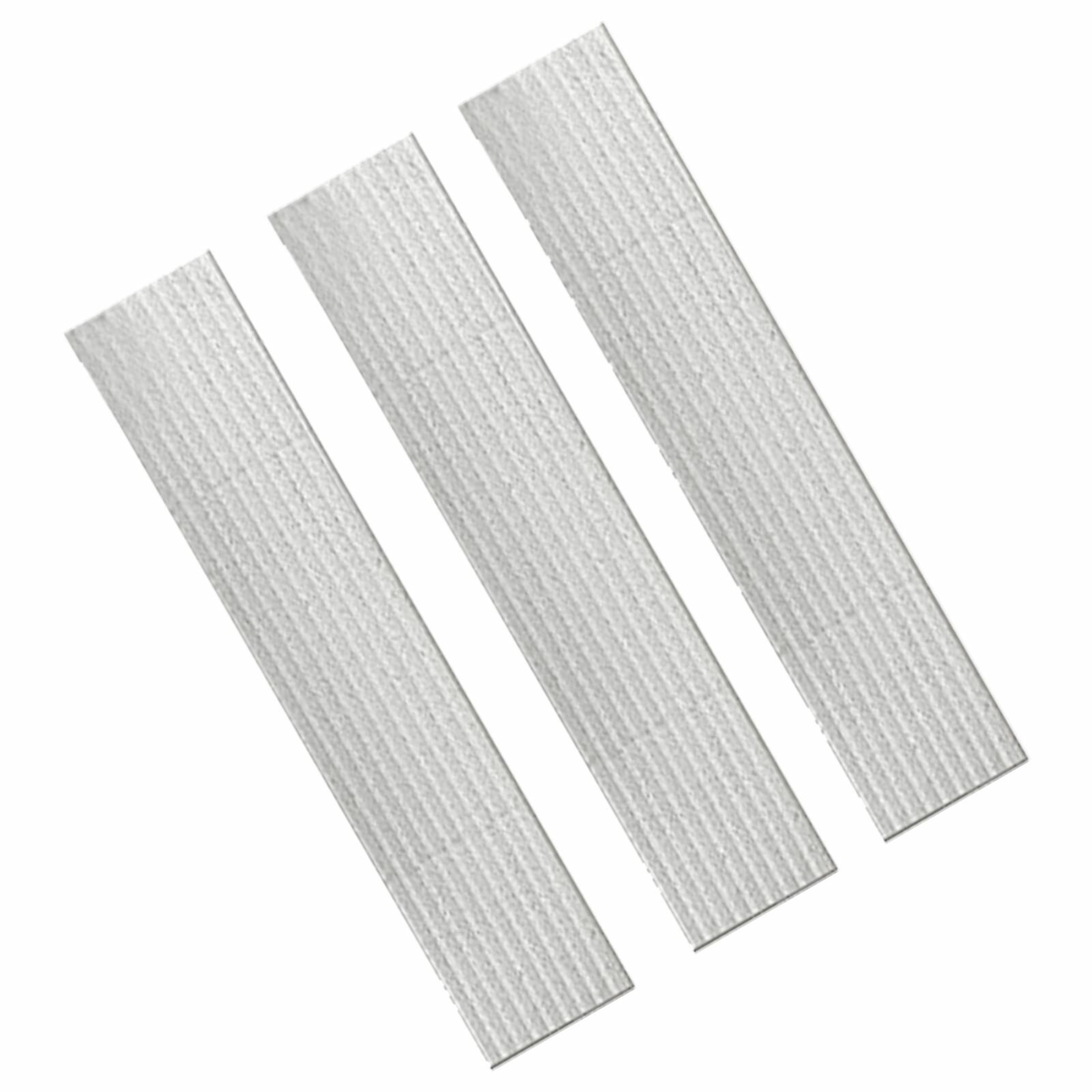 Мини швабра с губкой для уборки столов и полов