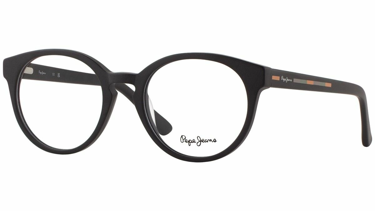 Оправа для очков Pepe Jeans Hayes 3486 001
