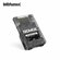 Bitfunx GCMCE FlipperMCE для GameCube/Wii, черный