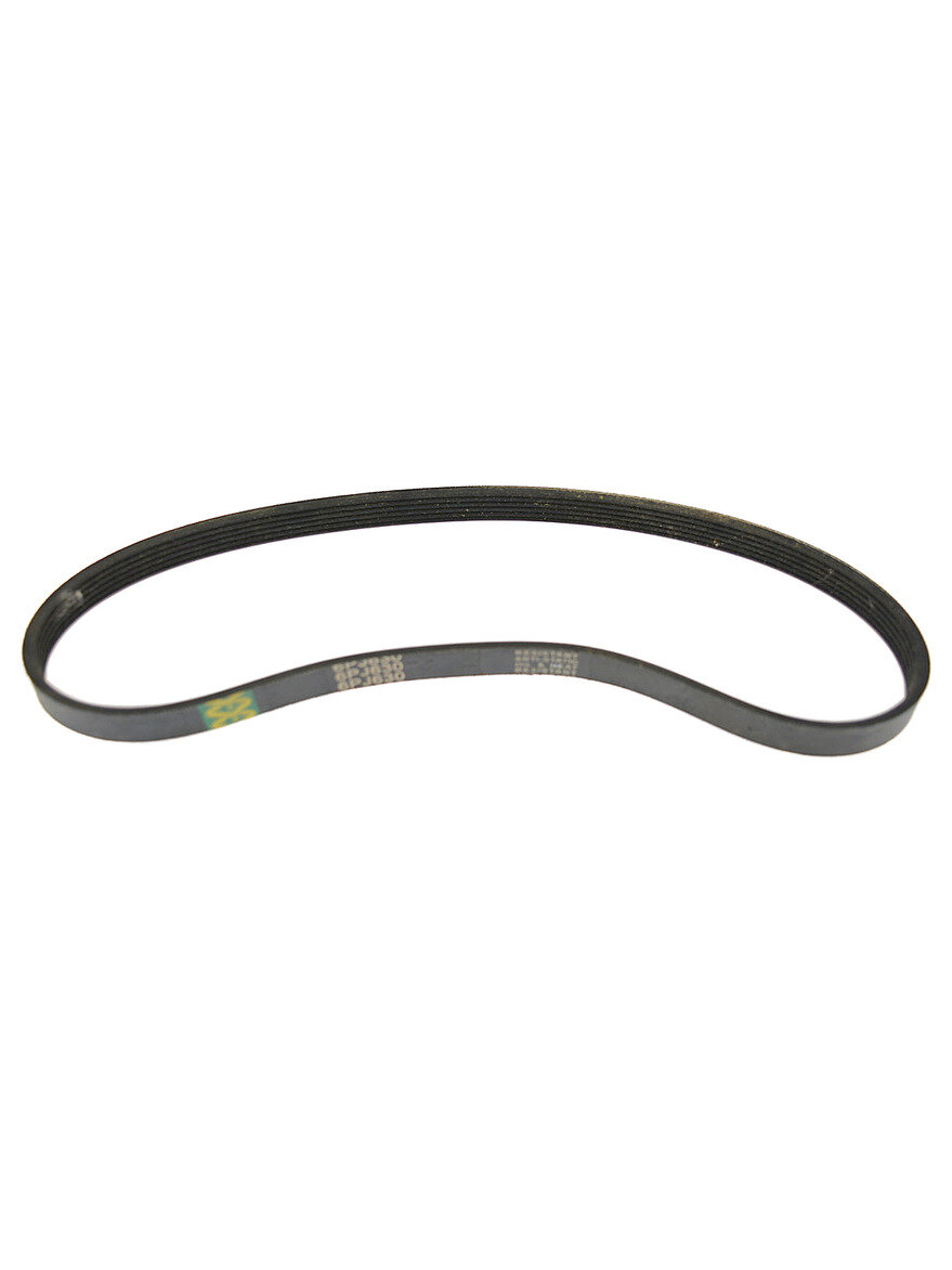 Ремень 6PJ 630 для бетономешалок Калибр БСЭ-130(н), Парма БС-130Э, 160Э, 180Э, 200Э