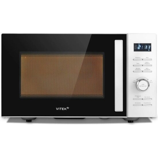 Микроволновая печь Vitek VT-MW1825