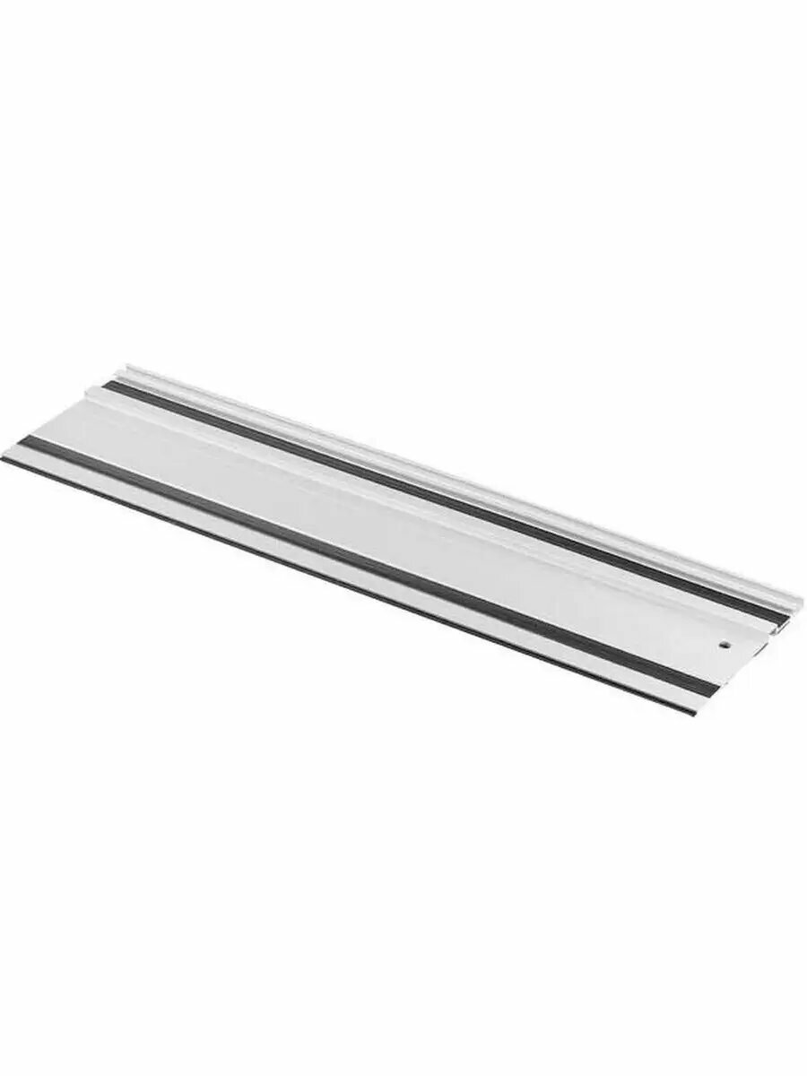 Шина направляющая 0,7 м WORTEX CS1612 (PLSR07029)