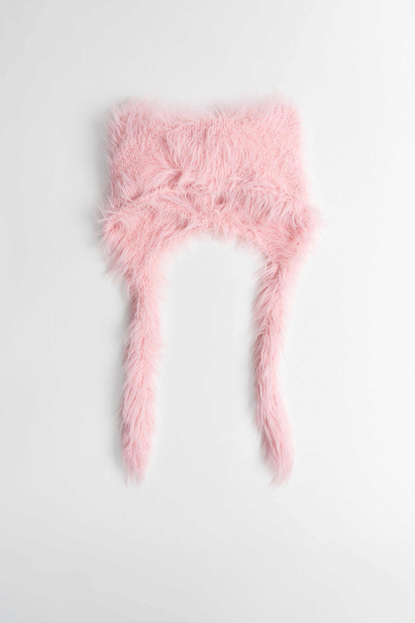 Шапка для женщин