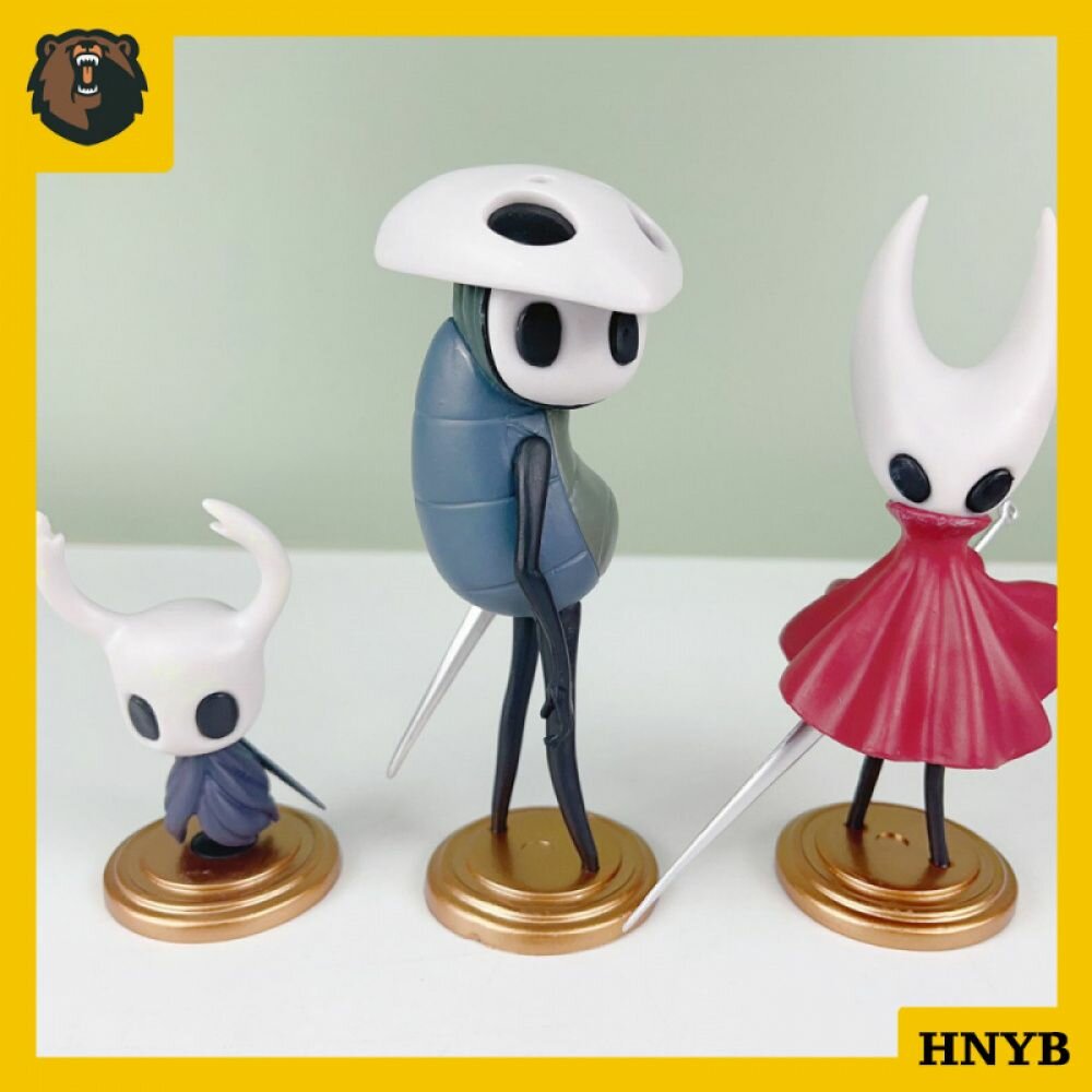Фигурка Ван Пис Ника Луффи / One Piece Nika Luffy подарок для фаната (19 см)