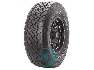 Maxxis Worm-Drive AT-980E 225/75 R16 Q115/112