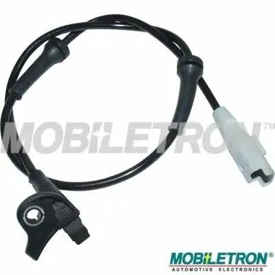 Датчик ABS передний Citroen C4, Peugeot 307 1.4-2.0i/HDi 00>