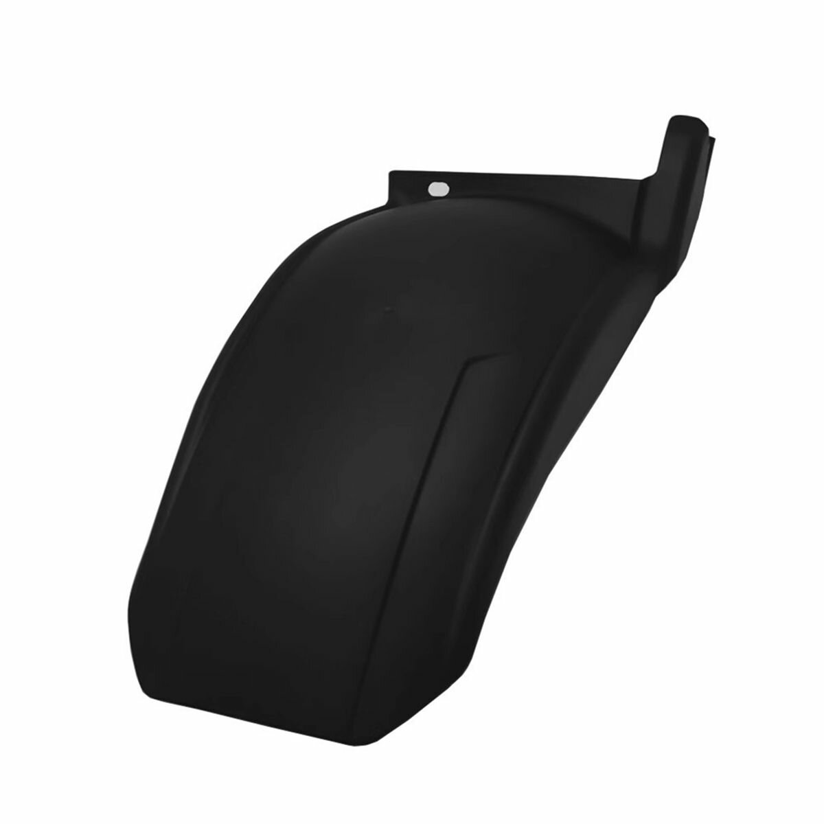 Брызговик для заднего колеса мотоцикла VOGE