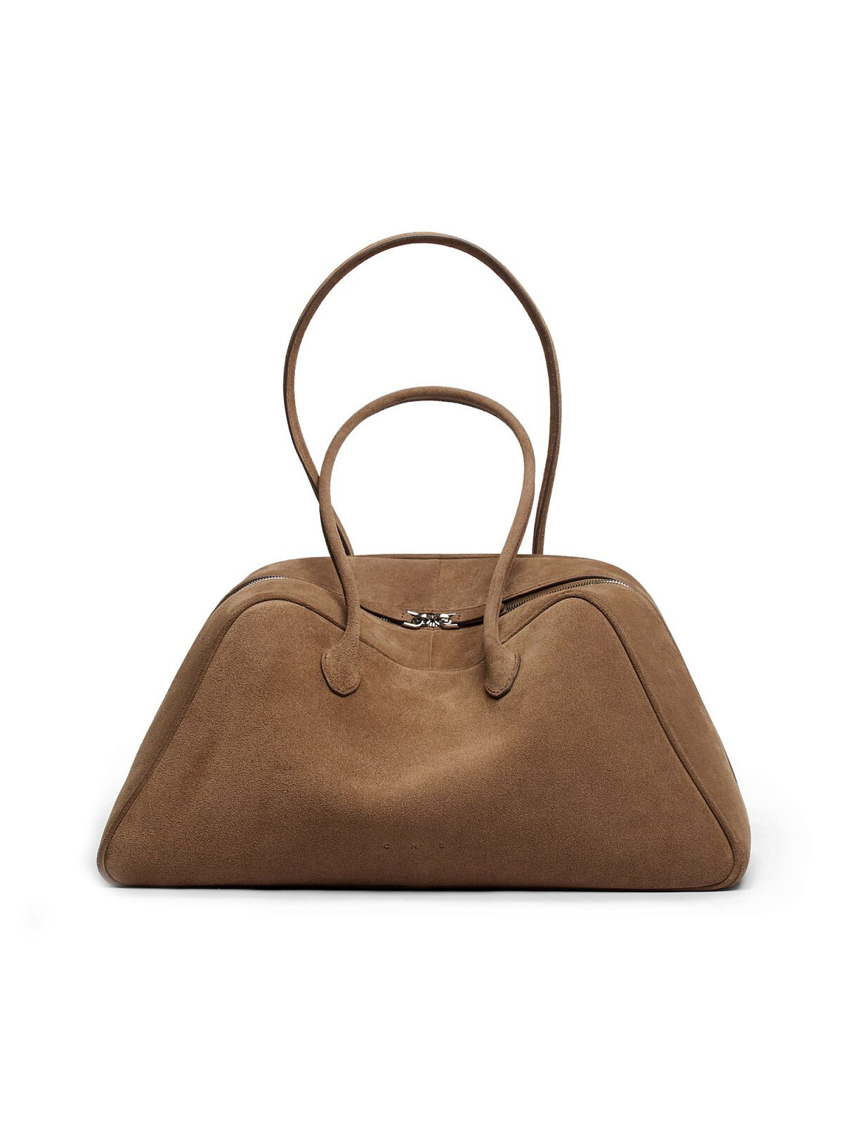 Сумка ARCUS L pecan pie